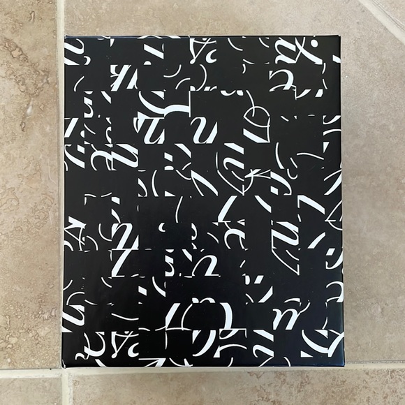 Saks Fifth Avenue | Storage & Organization | Saks Fifth Avenue Storage ...